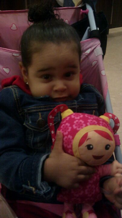 Target, 700 Exterior St, Suite 501A, Bronx, NY, Department stores ...