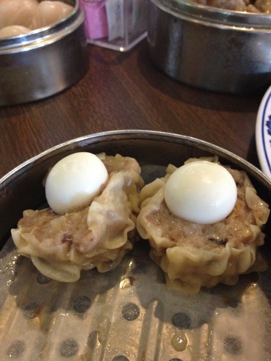 ABC Sea Food & Dim Sum, 2420 E Arkansas Ln, Ste 216, Arlington, TX ...