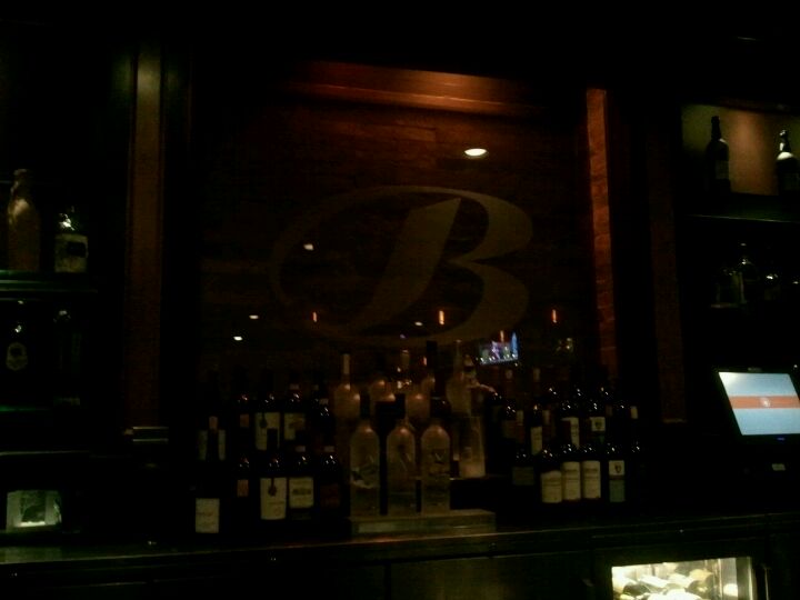 Bottagra, 80 Wagaraw Rd, Hawthorne, NJ, Eating places - MapQuest