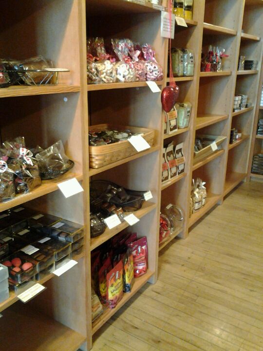 Red Wing, MN Map & Directions - MapQuest