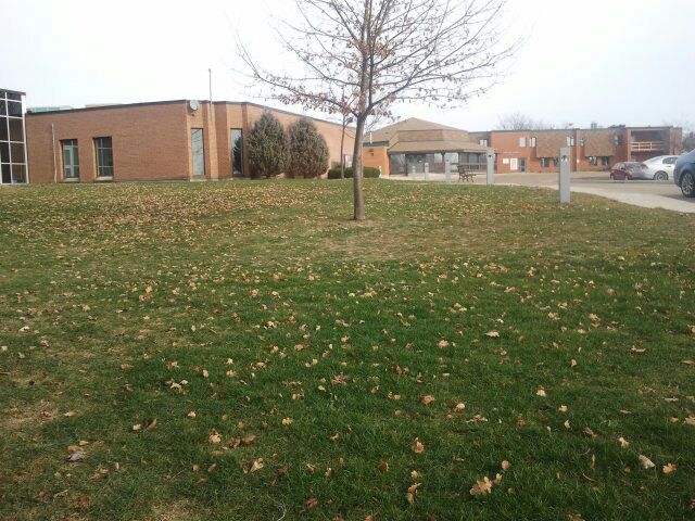 Almonte General Hospital, 75 Spring St, Almonte, ON - MapQuest