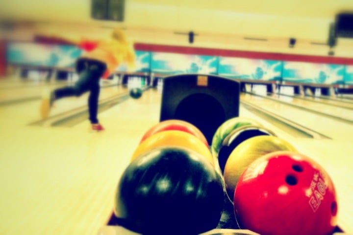 Blunt, SD Map & Directions - MapQuest