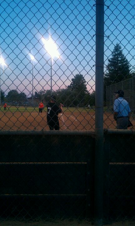 Hilliard Comstock Middle School, 2750 W Steele Ln, Santa Rosa, CA ...