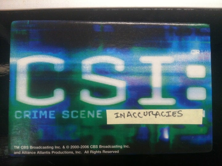 FDLE Orlando Regional Operations Center, 500 W Robinson St, Orlando, FL ...