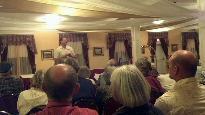 Sebring, FL Map & Directions - MapQuest