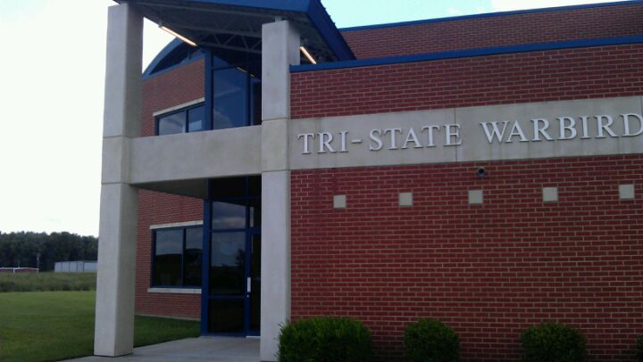 Batavia, OH Map & Directions - MapQuest