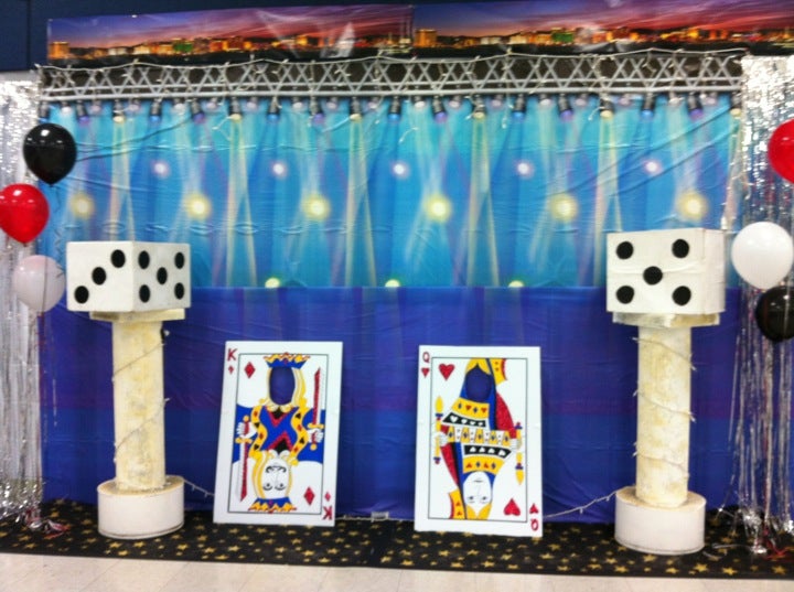 O.L. Smith Middle School, 23851 Yale St, Dearborn, MI, Schools - MapQuest