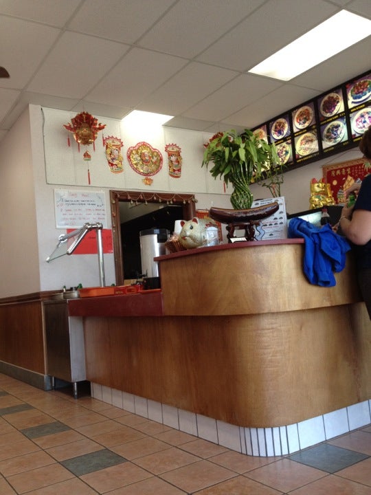 Reno, OH Map & Directions - MapQuest