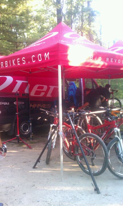 Vasa Single Track, Traverse City, MI - MapQuest