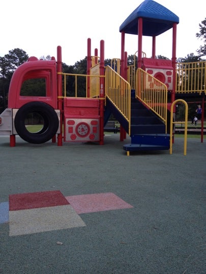 Learned, MS Map & Directions - MapQuest