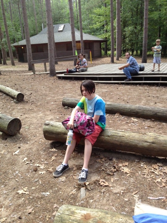 Gowen, MI Map & Directions - MapQuest