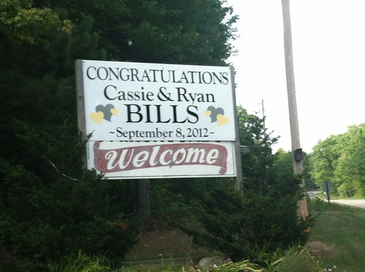 Curran, MI Map & Directions - MapQuest