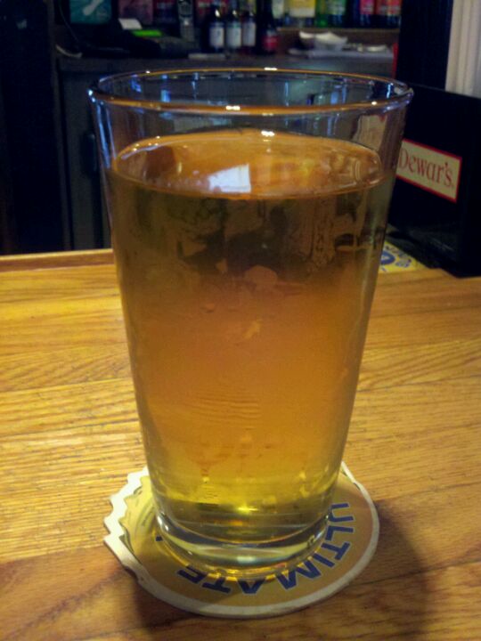 Springwater, NY Map & Directions - MapQuest