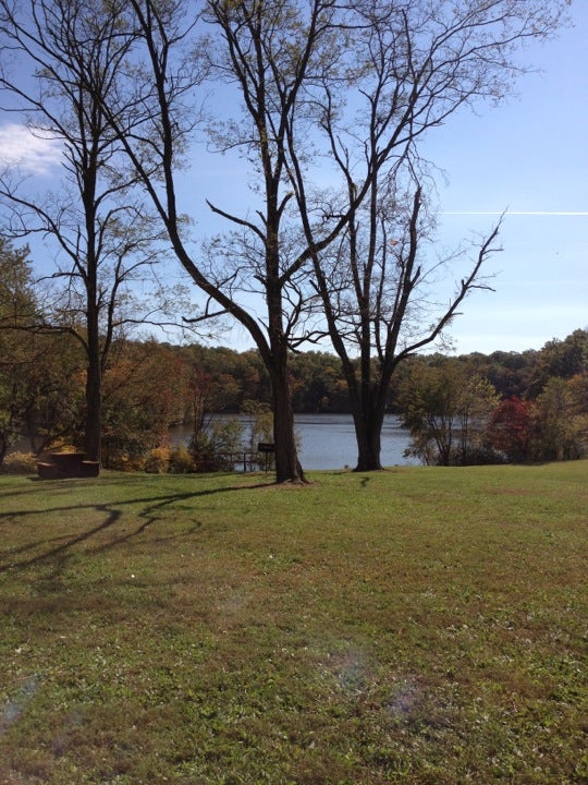 Drumore, PA Map & Directions - MapQuest