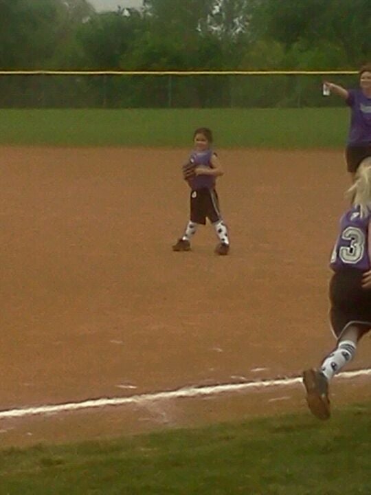 Little Elm, TX Map & Directions - MapQuest