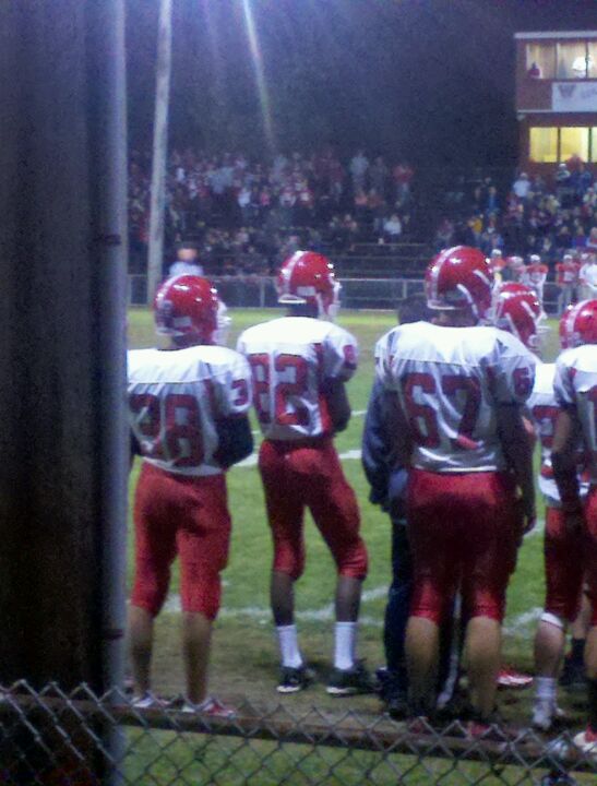 Landrigan Field, Hemlock Rd, Wakefield, MA - MapQuest