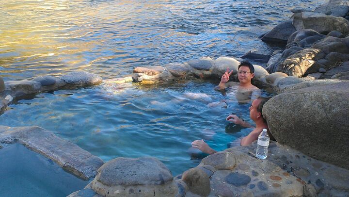 Bodfish, CA Map & Directions - MapQuest