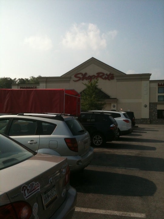 ShopRite of West Chester, 1115 W Chester Pike, Suite 16, West Chester ...