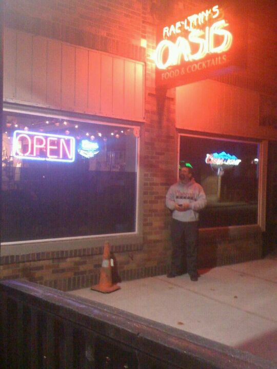 Sprague, WA Map & Directions - MapQuest