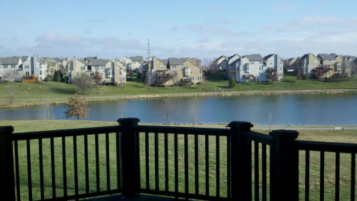 Stilwell, KS Map & Directions - MapQuest