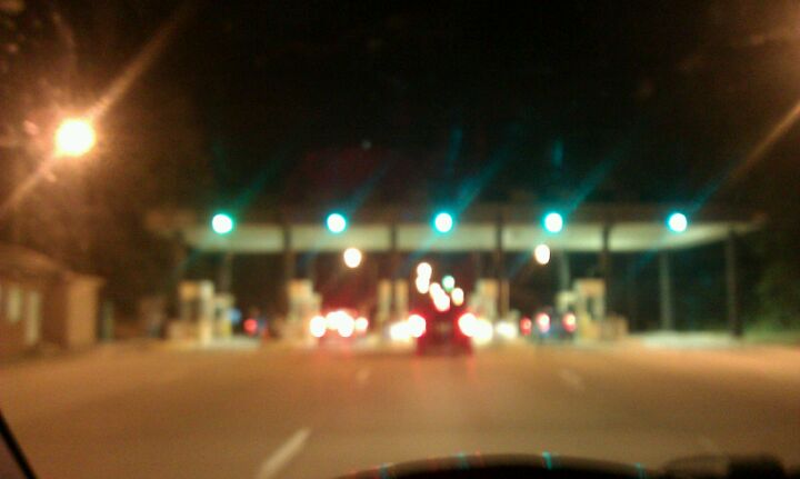 Fort Benning Main Gate, Columbus, GA - MapQuest