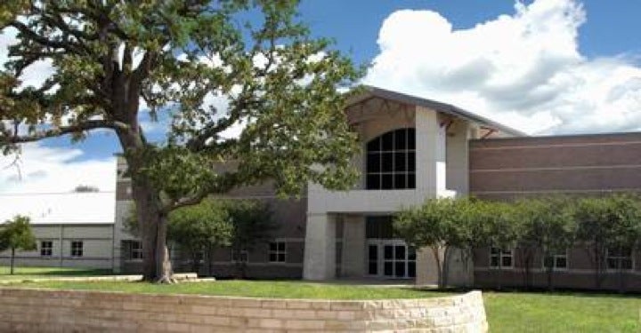 Henry Middle School, 100 N Vista Ridge Blvd, Cedar Park, TX, Elementary ...