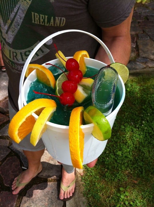 Sugar Camp, WI Map & Directions - MapQuest