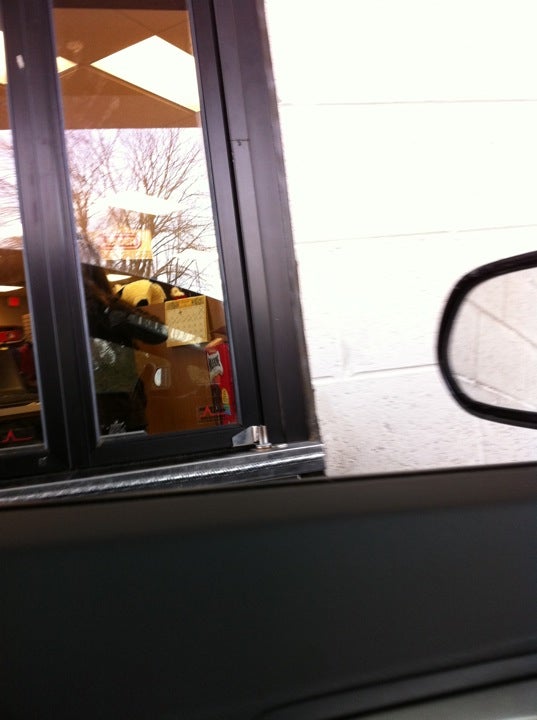 Waterford, WI Map & Directions - MapQuest