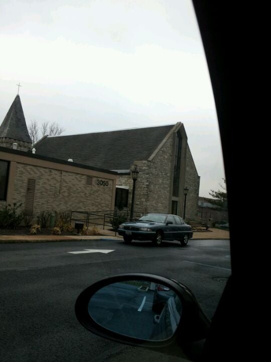 Il Monastero, 3050 Olive St, St Louis, MO - MapQuest