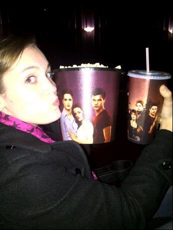 Springhill, LA Map & Directions - MapQuest