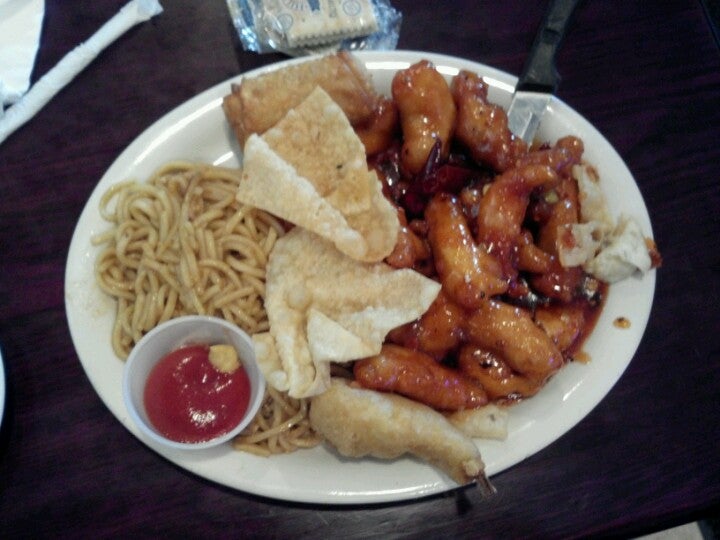 Lapoint, UT Map & Directions - MapQuest