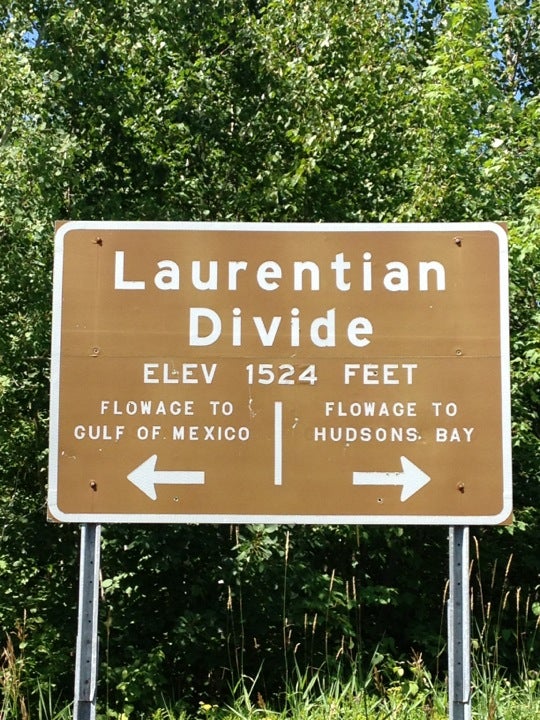 Virginia Mn Mapquest