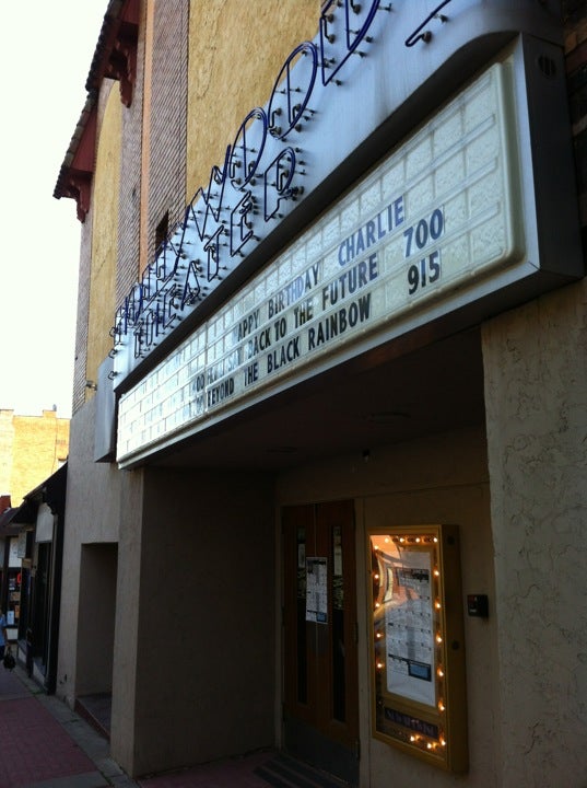 Dormont, PA Map & Directions - MapQuest