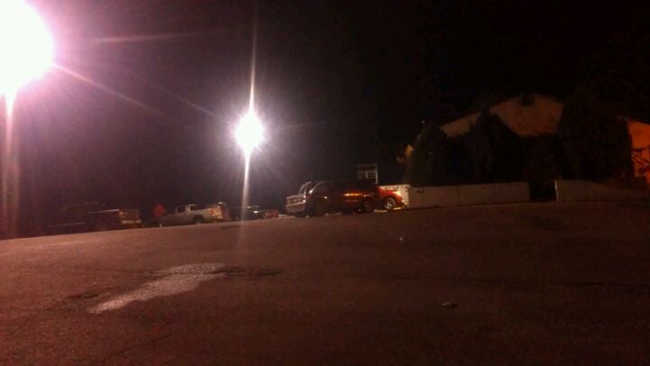 Warrior, AL Map & Directions - MapQuest