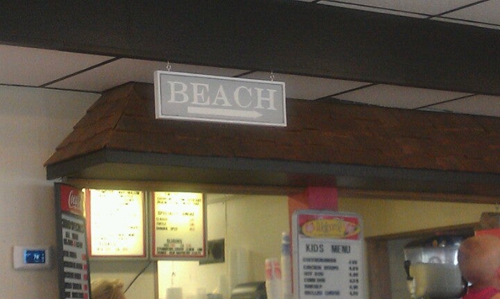 Sibley, IA Map & Directions - MapQuest