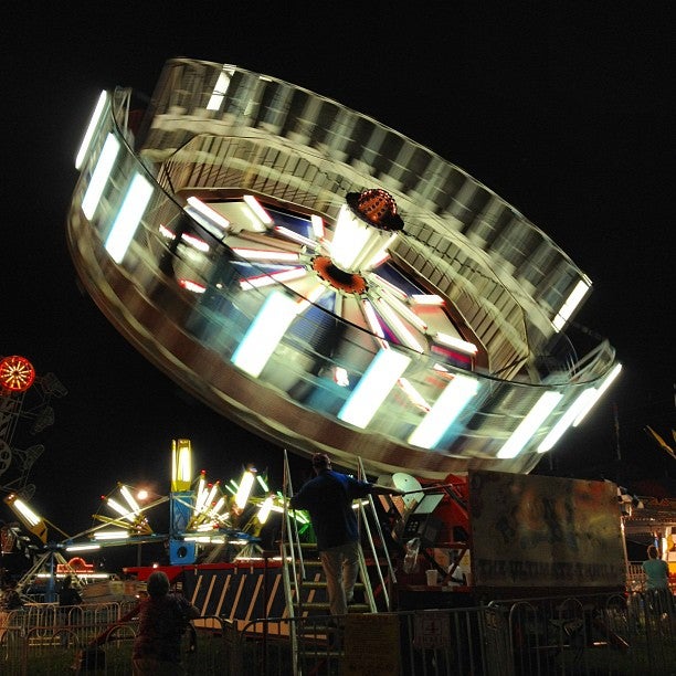 Dover Fire Hall, E Canal St, Dover, PA - MapQuest