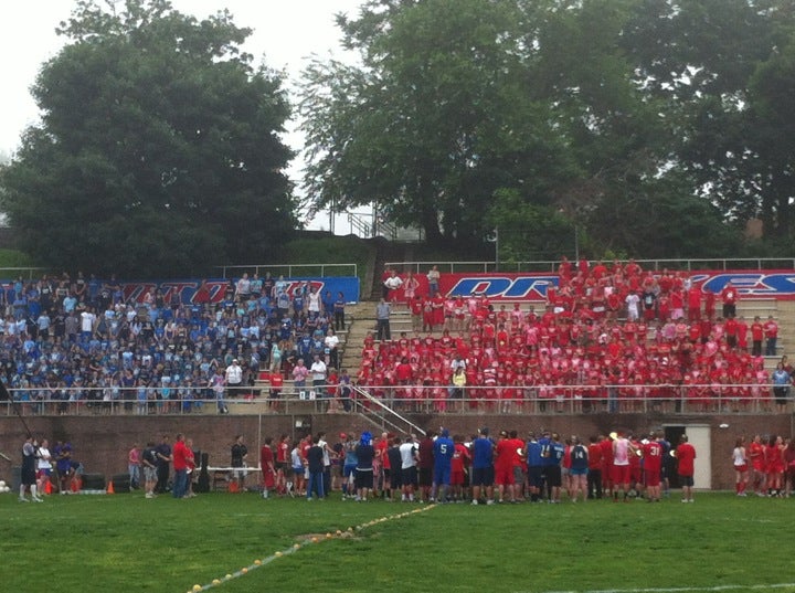 Jenkintown Elementary School, 325 Highland Ave, Jenkintown, PA ...