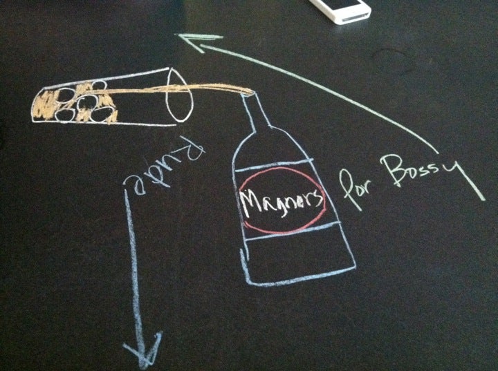 Apex, NC Map & Directions - MapQuest