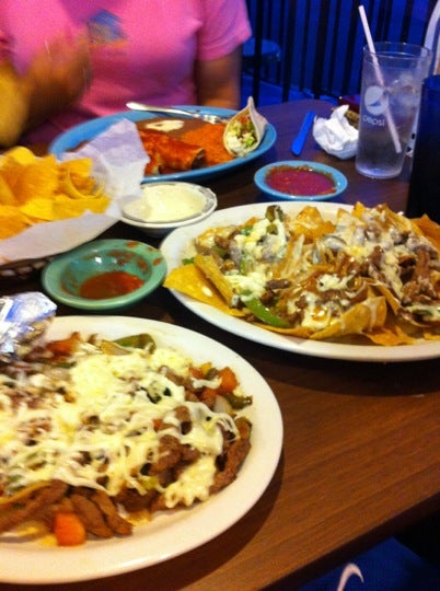 Grifton, NC Map & Directions - MapQuest