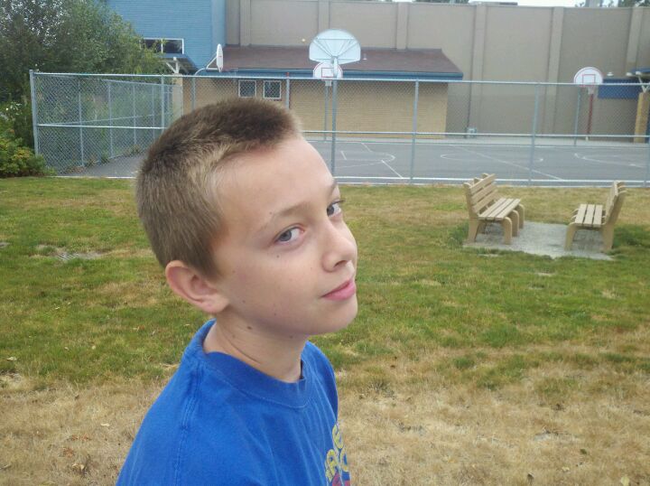 Tolt Middle School, 3740 Tolt Ave, Carnation, WA, Schools - MapQuest Tolt Middle School, 3740 Tolt Ave, Carnation, WA, Schools - MapQuest
