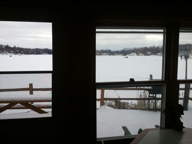 Sears, MI Map & Directions - MapQuest