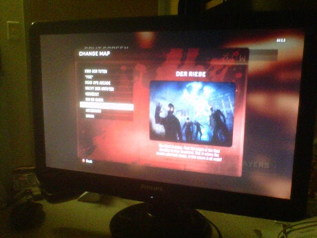 Bricker Residence, 44 Bricker Ave, Waterloo, ON - MapQuest