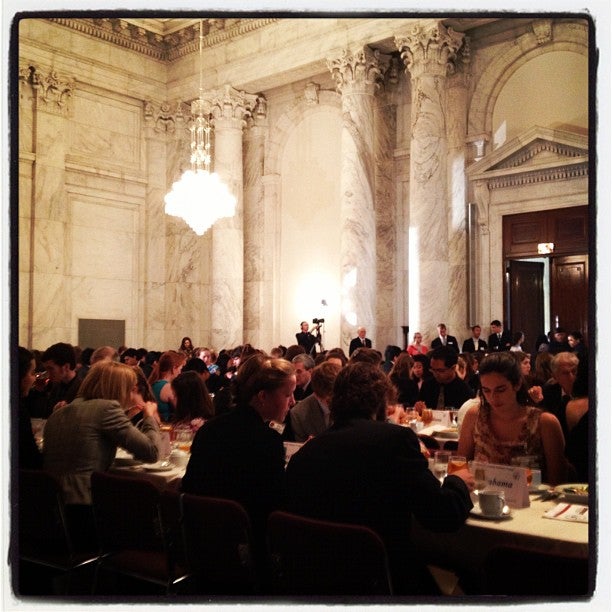 Kennedy Caucus Room, 50 Constitution Ave NE, Washington, DC - MapQuest