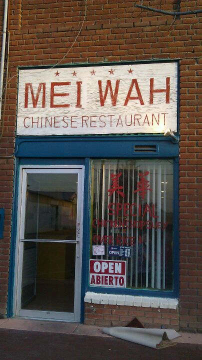 Lindsay, CA Map & Directions - MapQuest