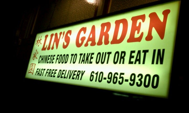 Emmaus, PA Map & Directions - MapQuest