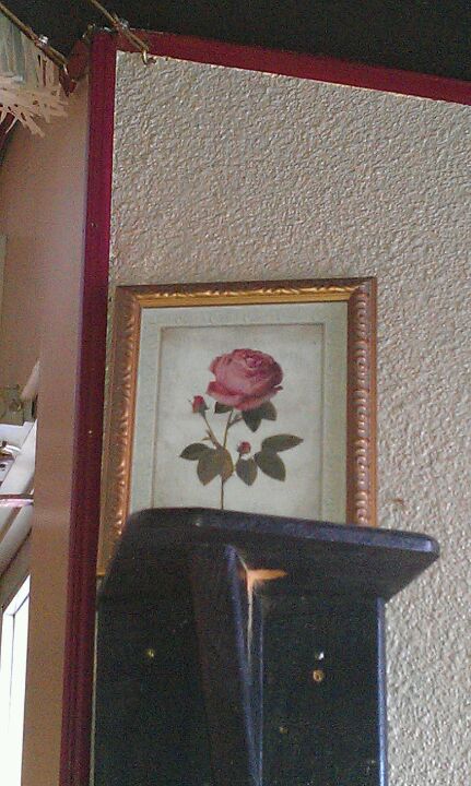 Paris, MI Map & Directions - MapQuest