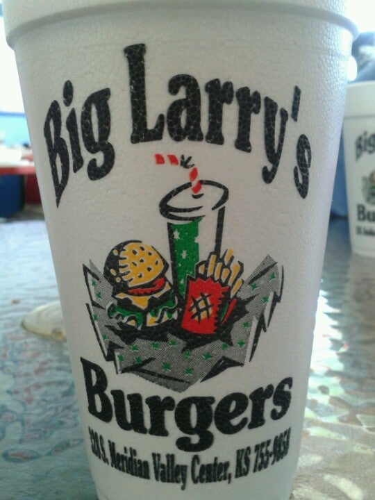 Valley Center, KS Map & Directions - MapQuest