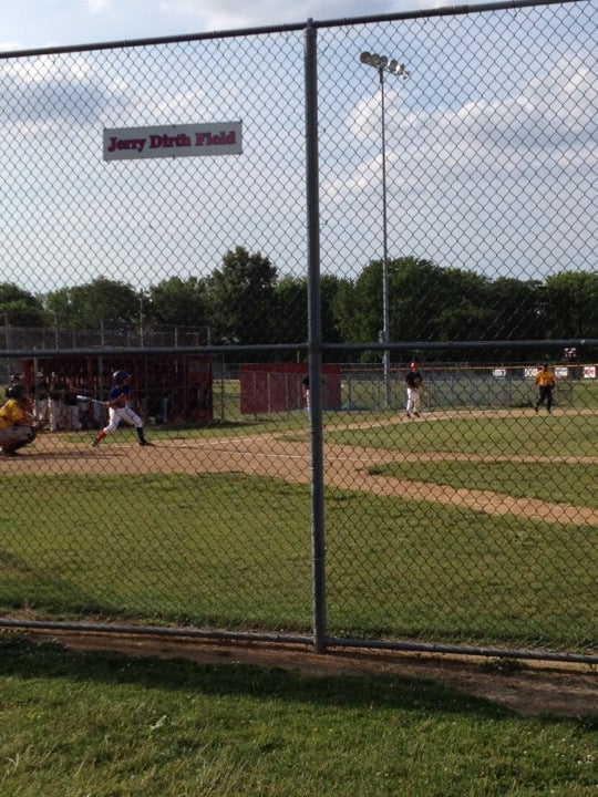 Walcott, IA Map & Directions - MapQuest