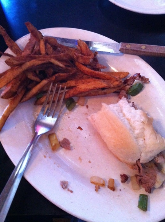 Fulton, KS Map & Directions - MapQuest