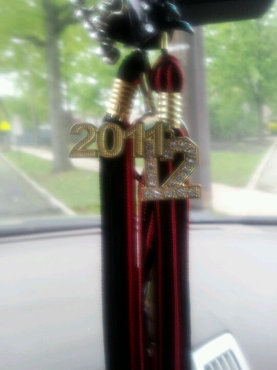 Rahway High School, 1012 Madison Ave, Rahway, NJ - MapQuest